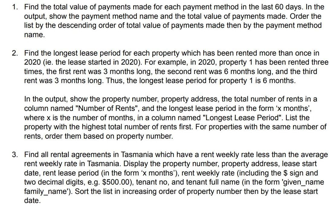 Solved \begin{tabular}{|ll|} \hline \multicolumn{2}{|c|}{ | Chegg.com