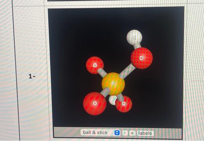 Solved Type in a name for each of the following ions: charge | Chegg.com