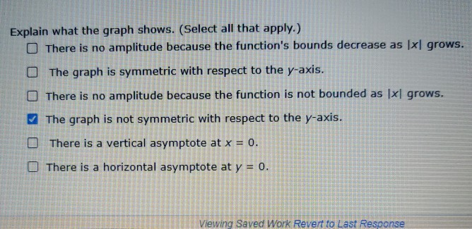 Solved webassign.net/web/Student/Assignment | Chegg.com