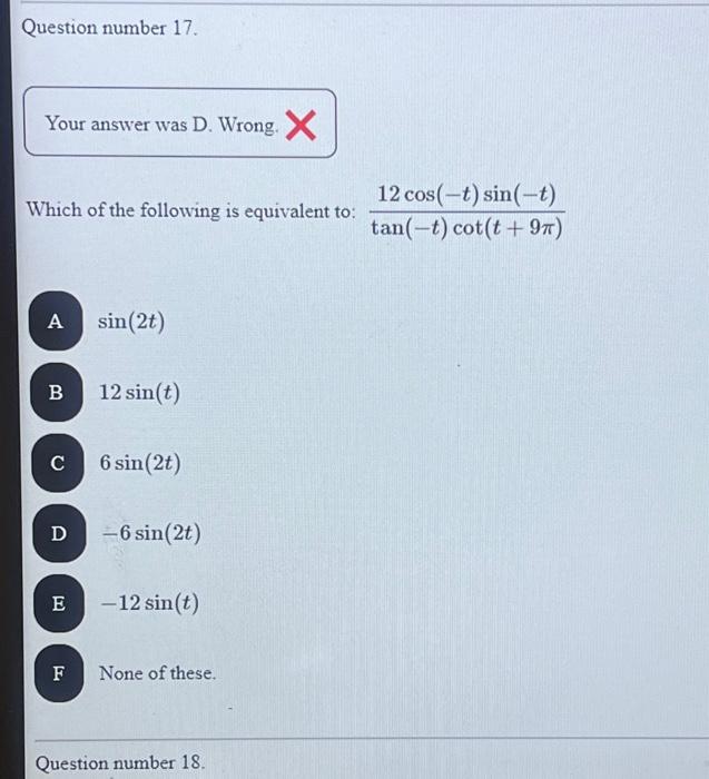 Solved Need help solving this and can tou write out an | Chegg.com
