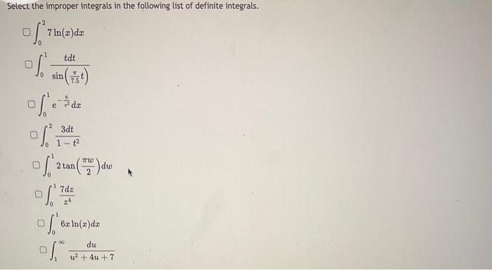 Solved Suppose f(x) is continuous, positive, and decreasing | Chegg.com