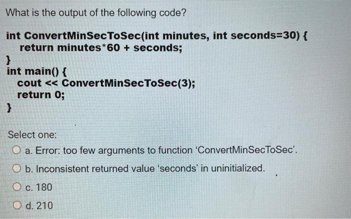 Solved Given the following makefile: myProg.exe : main.cpp | Chegg.com