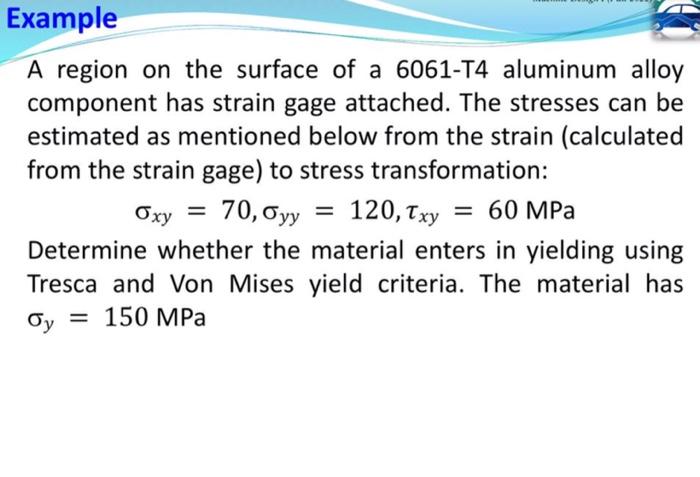 Solved Solve step by step please corrcetly | Chegg.com
