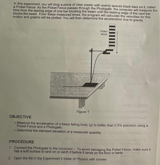 Solved i need help with the analysis portion in creating a | Chegg.com