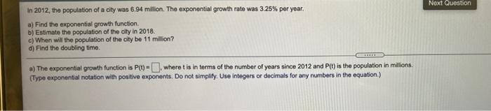Solved log2-0.301 and log 50.699. Use one or both of these | Chegg.com
