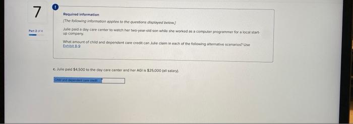 Solved GO 6 7 8 100 1600 9 Chapter 8 Graded Quiz Sovo Help | Chegg.com