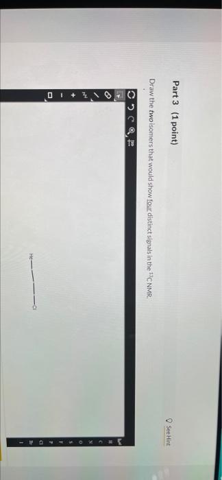 Solved 15 Question (3 points) See page 777 There are four | Chegg.com Solved 15 Question (3 points) See page 777 There are four | Chegg.com