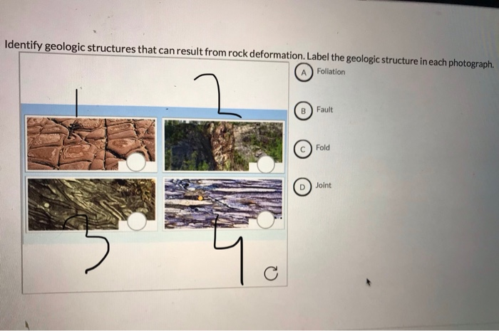 Solved out of 20 Order the steps in continental collision. | Chegg.com Solved out of 20 Order the steps in continental collision. | Chegg.com