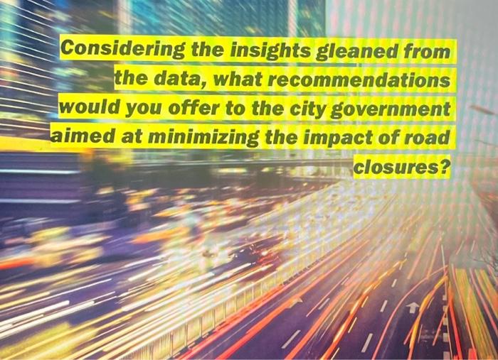 Solved based on this question how to make a graph and what | Chegg.com