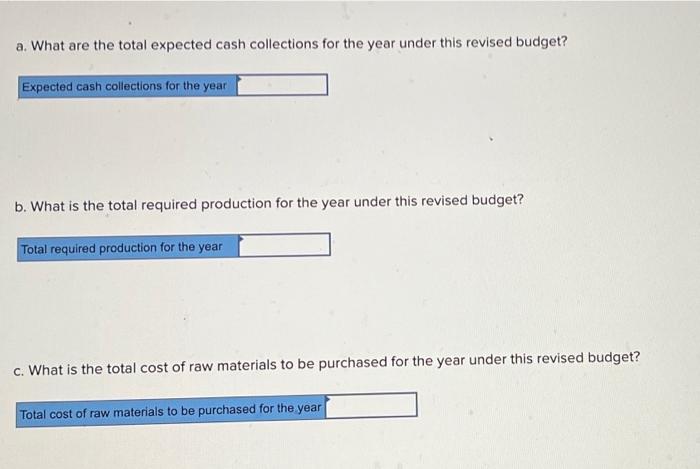 Download the Applying Excel form and enter formulas | Chegg.com