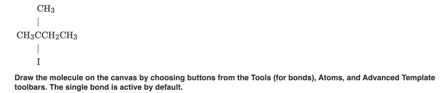 Solved What is the major elimination product obtained from | Chegg.com