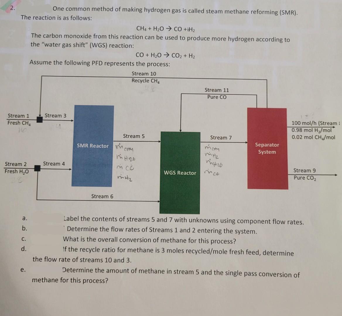 Solved I need the steps solving for n1, n2 and n9. I know | Chegg.com