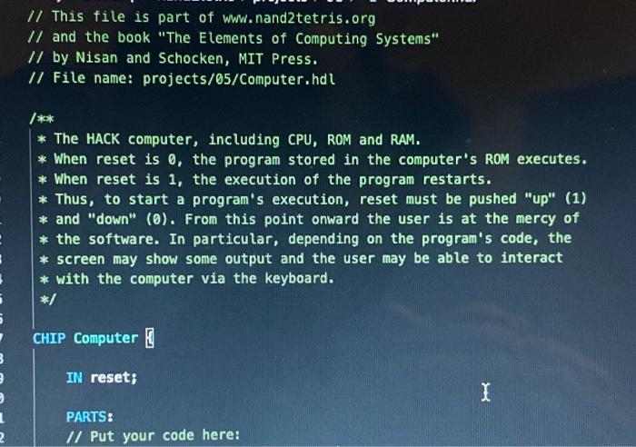 Solved Description During this Assignment please go to your | Chegg.com