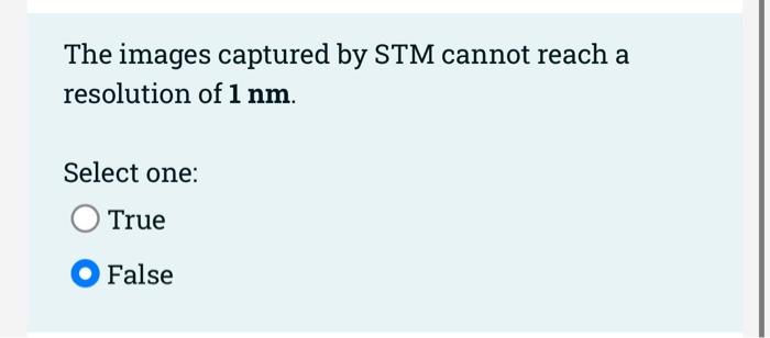 Solved Scanning Electron Microscope (SEM) help us to see the | Chegg.com