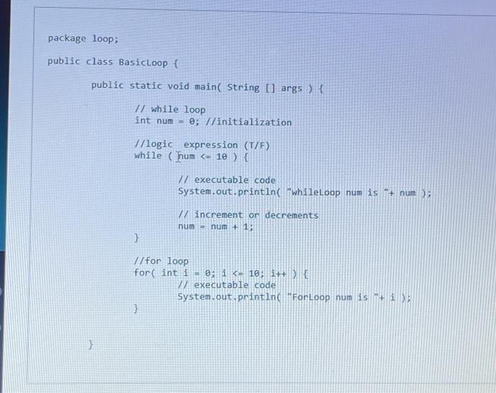 Solved package grade.calculator import java.util.Scanner; | Chegg.com