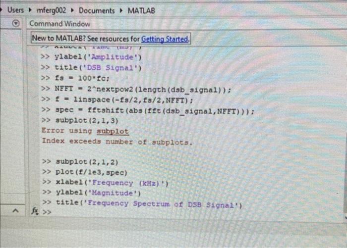 Solved NEED HELP WITH PART 2 only, provide calculations as | Chegg.com