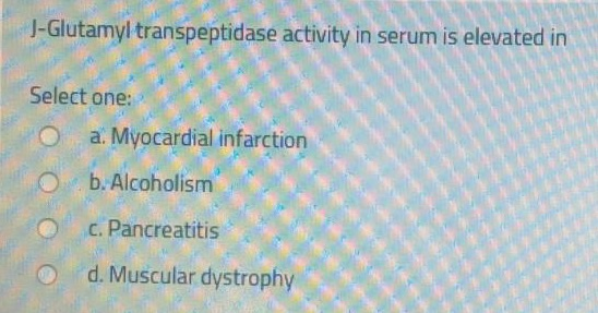 Solved Sequenator is an automatic machine to determine amino | Chegg.com