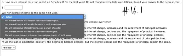 Solved b. What are the PVs of the streams at a 0% discount | Chegg.com