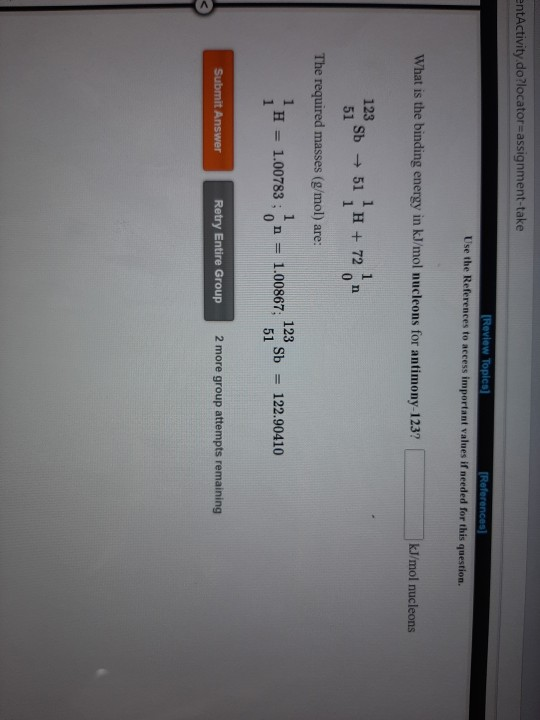 Solved entActivity.do?locator assignment-take [Review | Chegg.com
