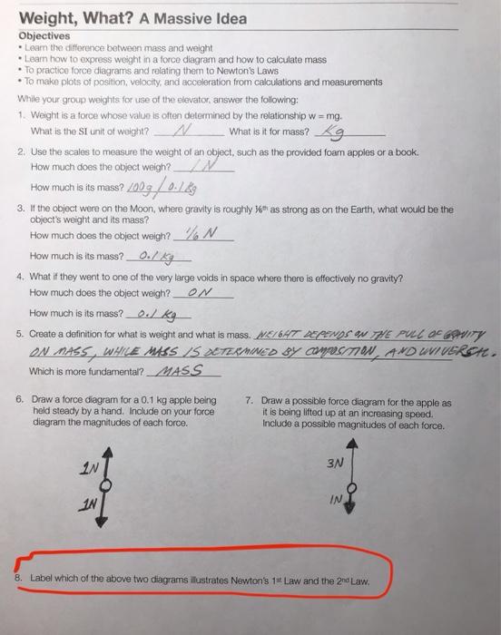 Solved Part 1 - #8& Part 2 - #'s 2,3, & 4 | Chegg.com