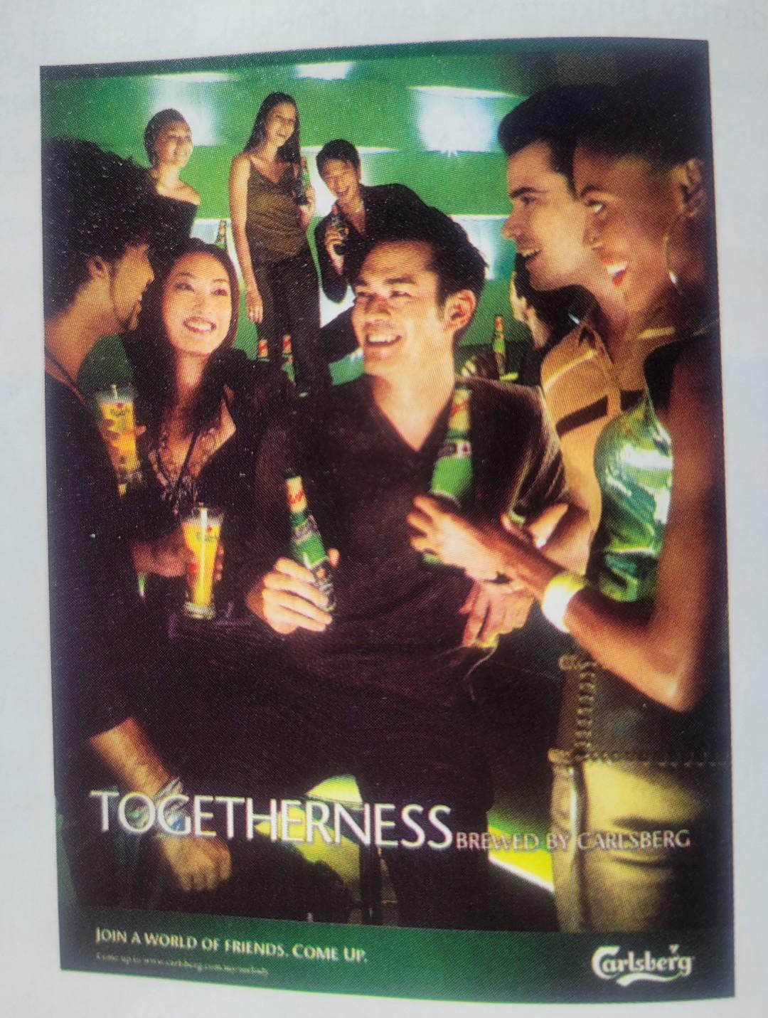 How does each advertisement appeal to logos, pathos | Chegg.com