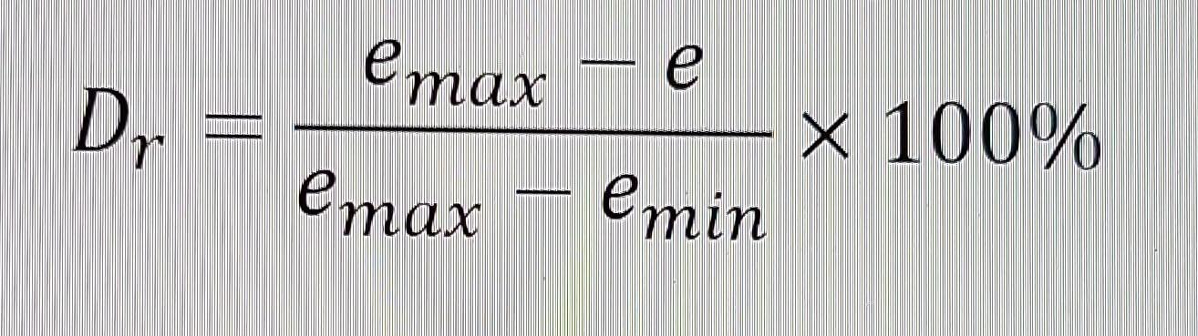 Solved i am looking for help with formula manipulation (how | Chegg.com