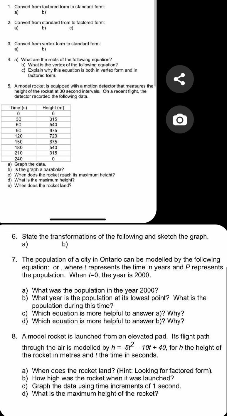 solved-1-convert-from-factored-form-to-standard-form-a-b-chegg