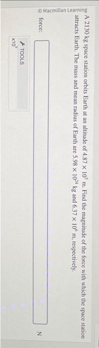 Solved whats the solution to this problem and how do you get | Chegg.com