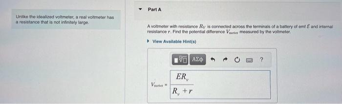 Solved Help me with this homework problem. I also got | Chegg.com