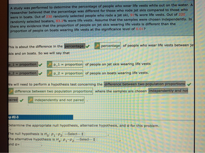 Solved A Study Was Performed To Determine The Percentage Of Chegg solved-a-study-was-performed-to-determine-the-percentage-of-chegg