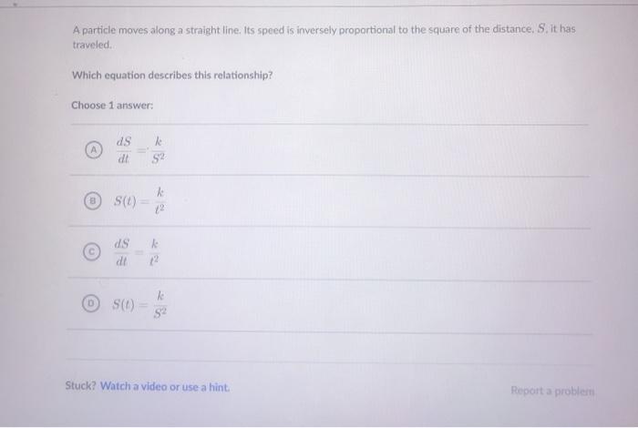 Solved F X 9e And F 8 8 9e8 F 0 Soiu N15 To
