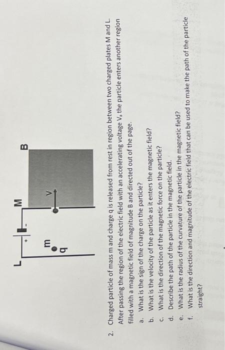 [Solved]: need help with the steps on how to derive the equa