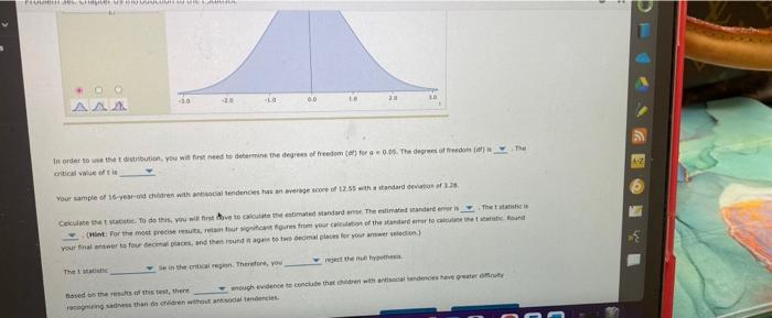 Solved Problem Set: Chapter 09 Introduction to thet | Chegg.com