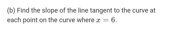 Solved Consider the curve defined by 2x2 + 3y2 – 4xy = 36. | Chegg.com