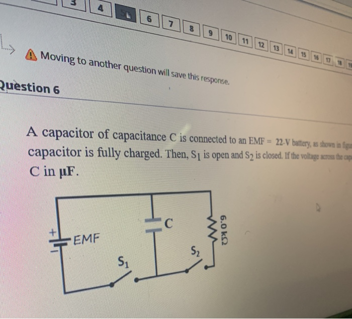 Solved Your answers are saved automatically mining Time: 1 | Chegg.com
