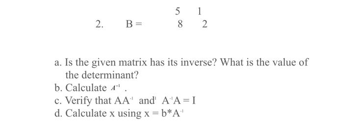 Using the MATLAB software, simulate the following | Chegg.com