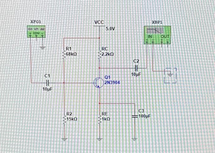 Solved cant figure this out or get it to work.Question. Find | Chegg.com