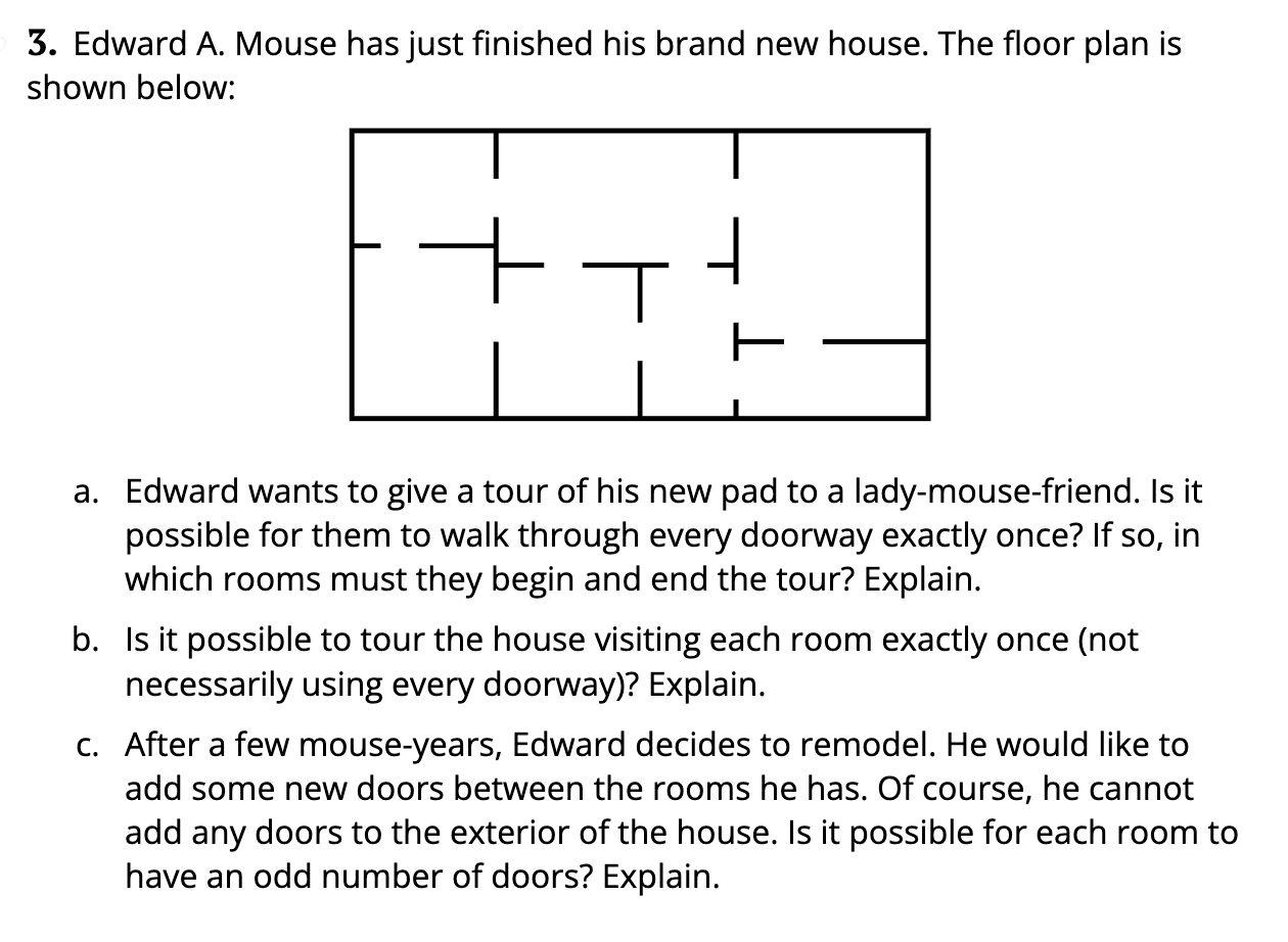 Solved hello, please list the steps to solve this and answer | Chegg.com