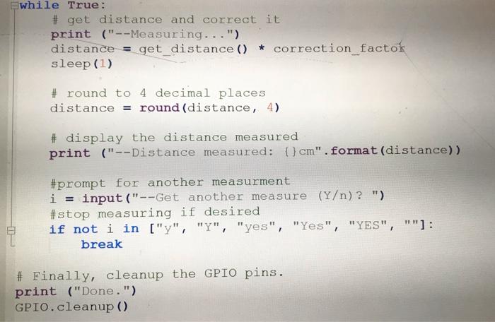 Solved Extend the program in this activity so that it | Chegg.com