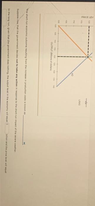 Solved question 8:Blanks:1,2,3- rise above/ fall below 4- | Chegg.com