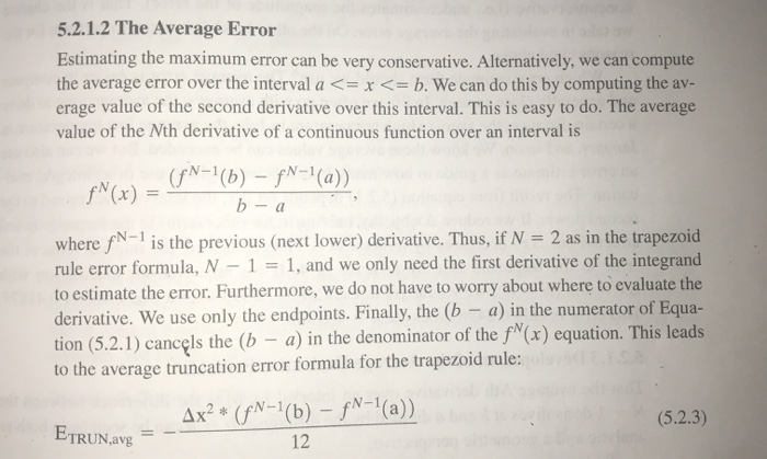 Solved please do this problem using Python, im stuck with | Chegg.com