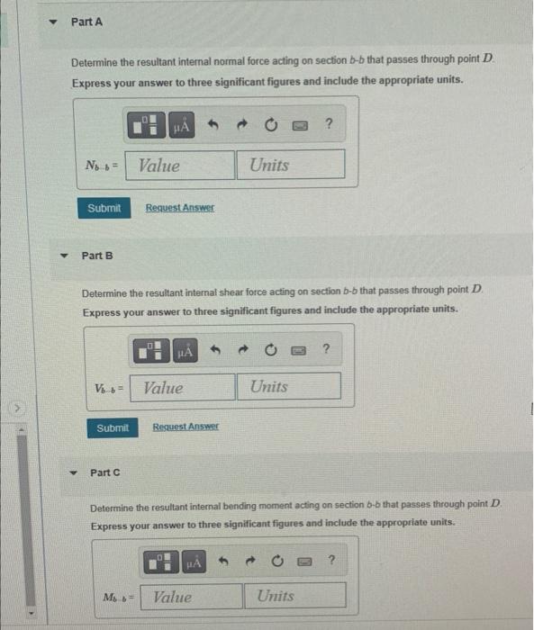Solved The blade of the hacksaw is subjected to a pretension | Chegg.com