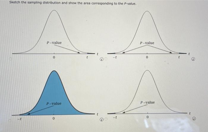 Solved J. 1-16 PUNIJ DETAILS DDUNDERSTAI 12 8.4.0 12.MI.S. | Chegg.com