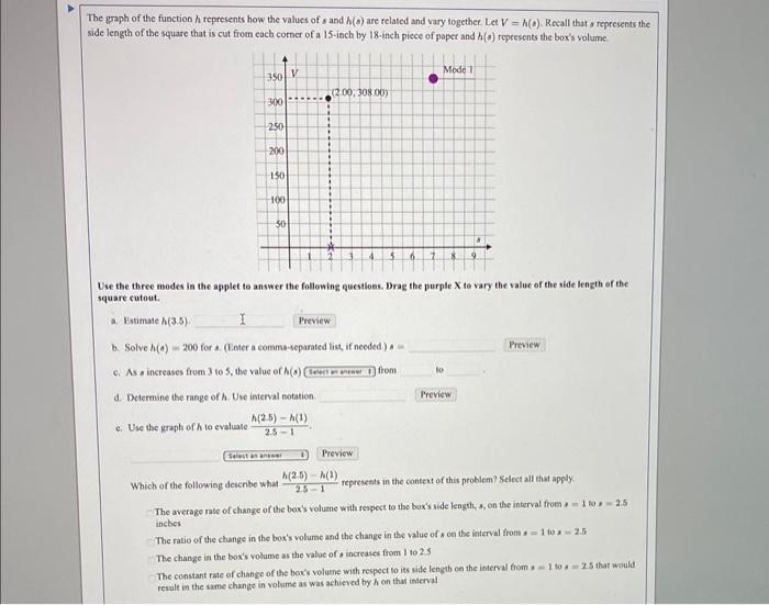 Solved The table below shows some input-output pairs for a | Chegg.com