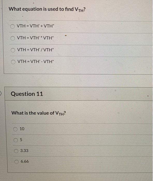 Solved Problem 1. Values: R1=R2=R3=R4=1 K22; Vs=10 V; Is=10 | Chegg.com
