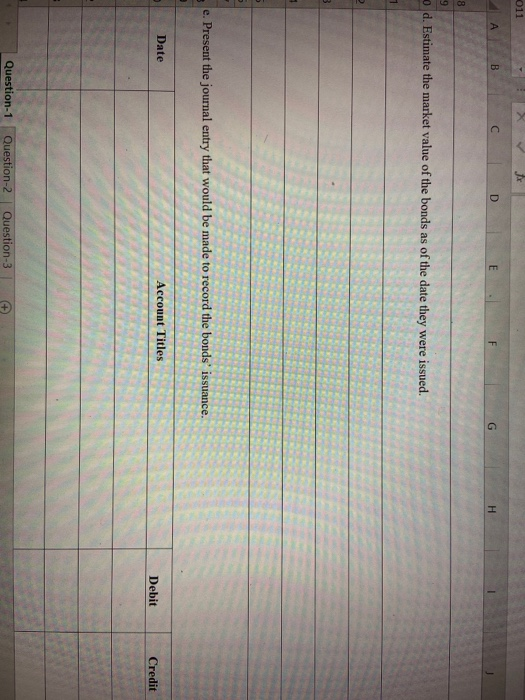 Solved Clipboard Font Alignment Number 011 H А B C D E G | Chegg.com