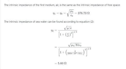 show me how do this calculation part and do it get | Chegg.com