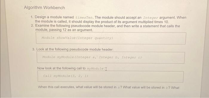 value will be stored in c? 4. Assume that a | Chegg.com
