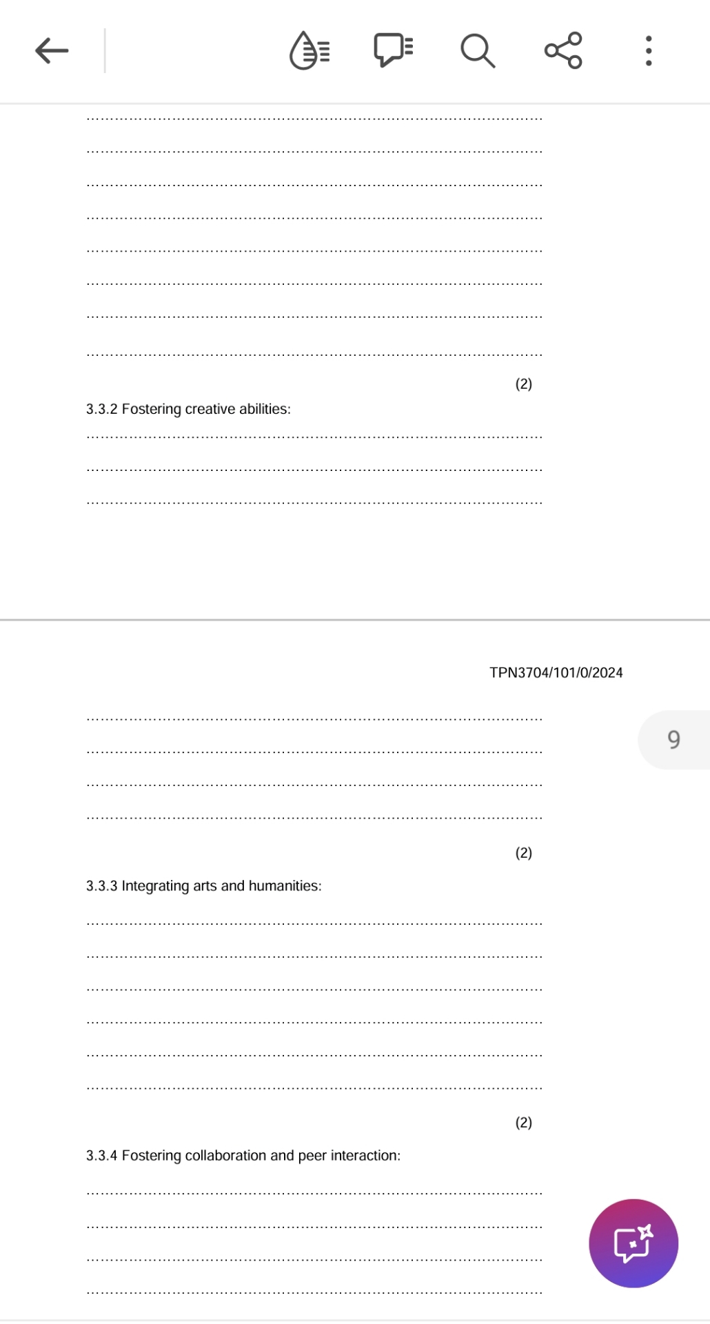 Solved D=q,q,q,q,q,q,q,q,(2)3.3.2 Fostering creative | Chegg.com Solved D=q,q,q,q,q,q,q,q,(2)3.3.2 Fostering creative | Chegg.com