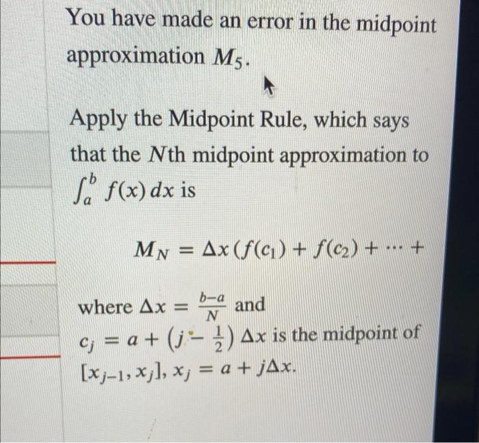 Solved Calculate Ts And Ms For L Sex Dx Use Decimal
